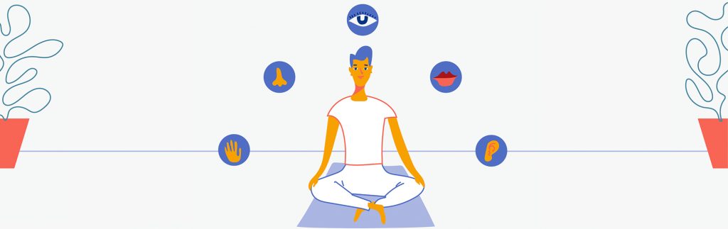Tergar Meditation Community Blog